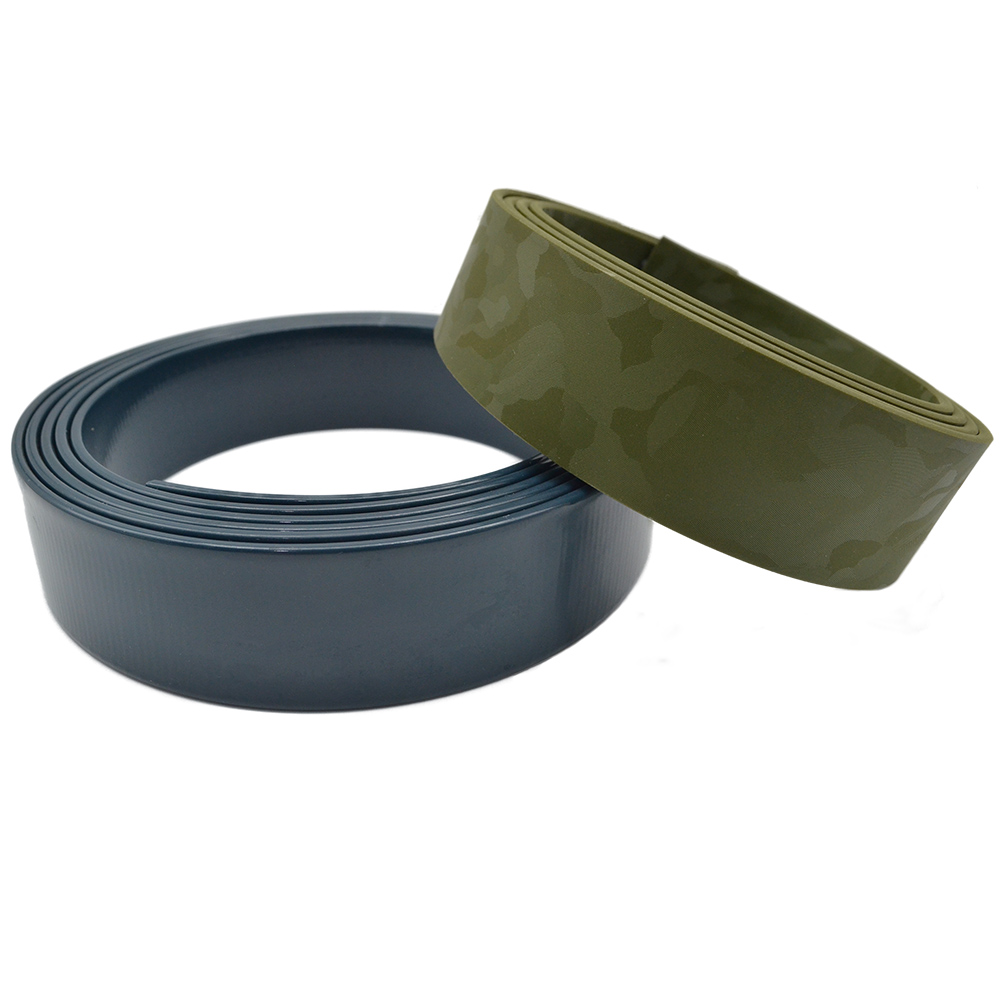 Multipurpose Wearable High Strength TPU/PVC Plastic Coated Nylon ...