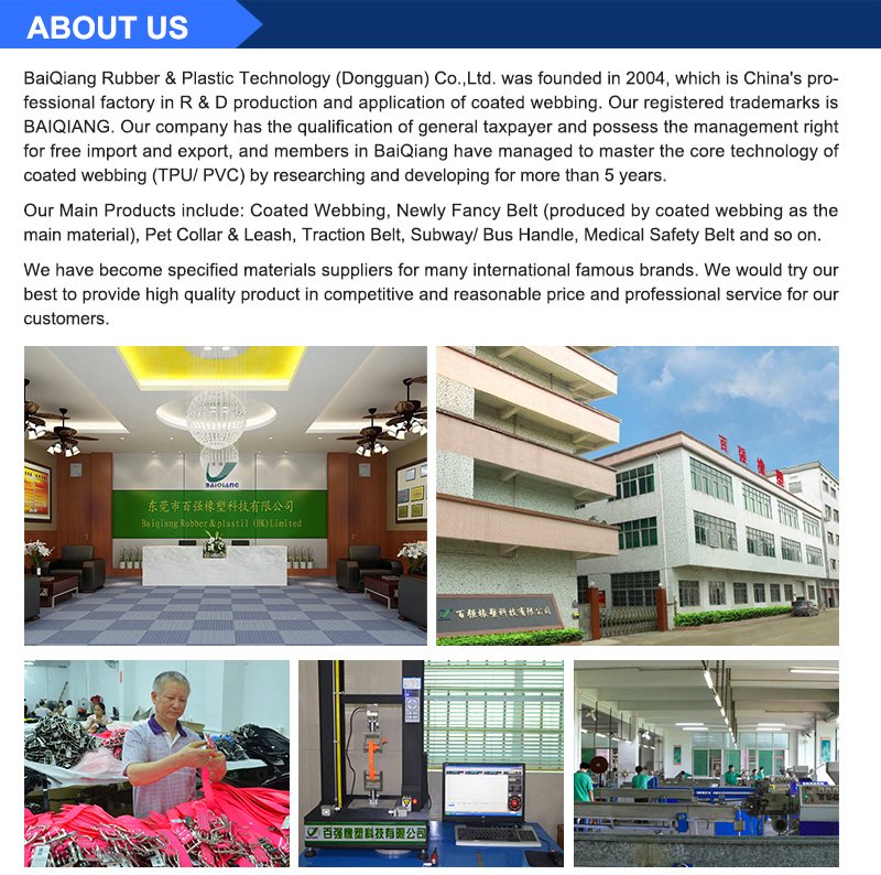 Transportation Accessories Plastic City Bus Grab Handle Advertising ...